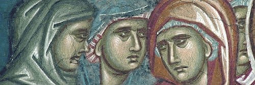 Who was Junia? | The Junia Project